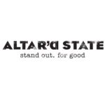 Altar'd State - Turkey Creek